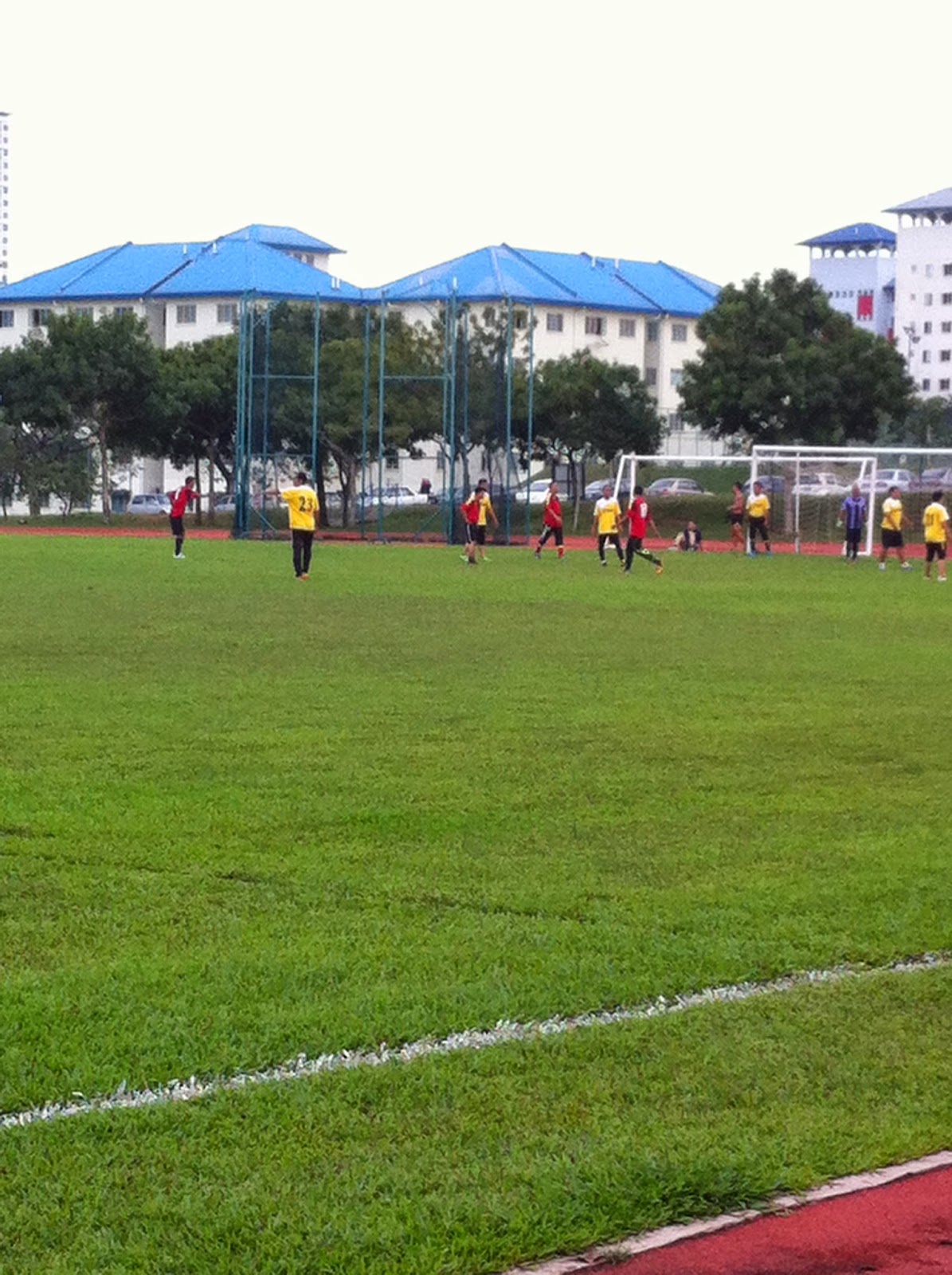 Friday, 5 December 2014 | 0 Diamond[s]